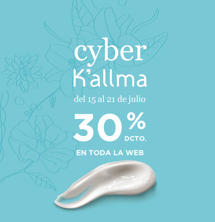 K'allma – Kallma