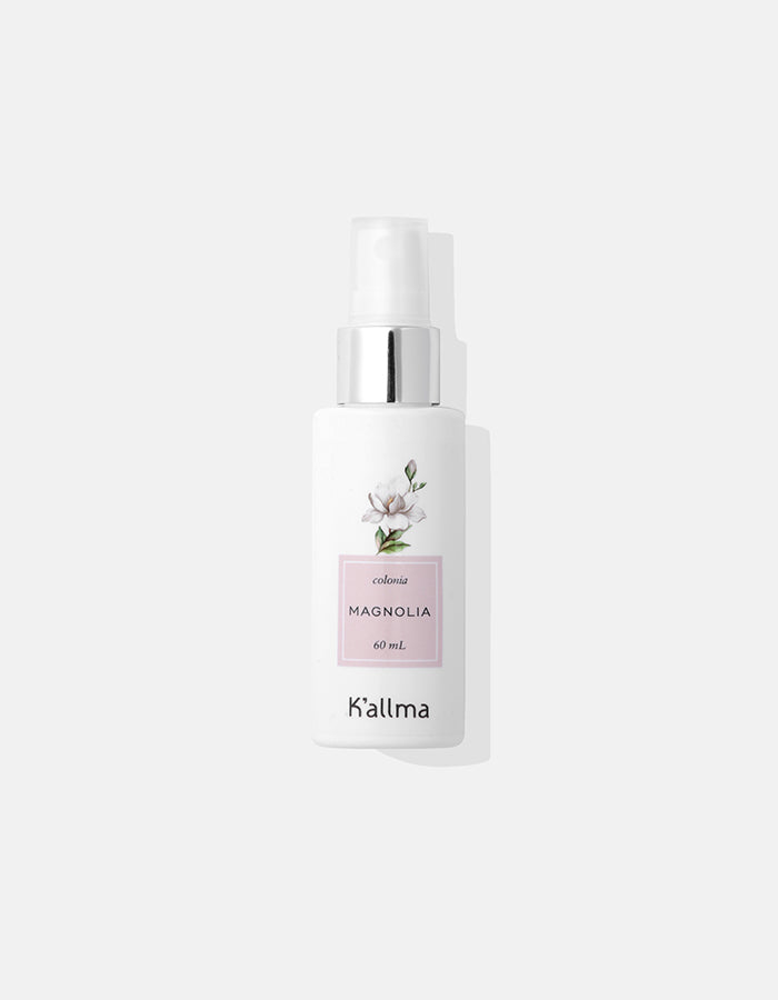 Colonia Mini de Magnolia – Kallma