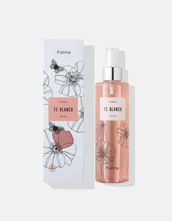 PRODUCTOS – Kallma