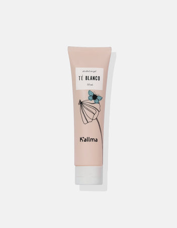 PRODUCTOS – Kallma