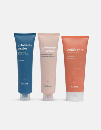 Promociones – Kallma