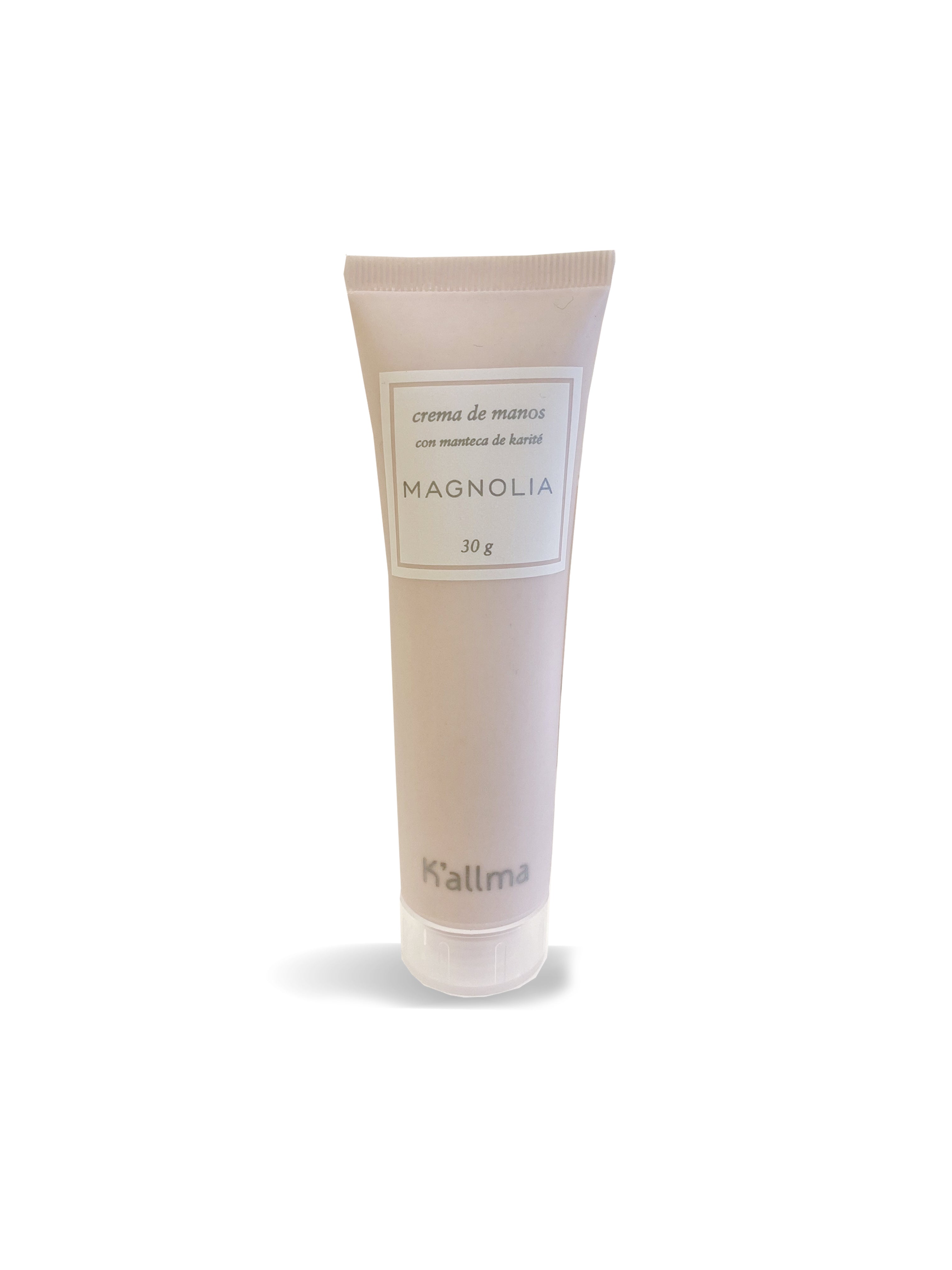 Magnolia – Kallma