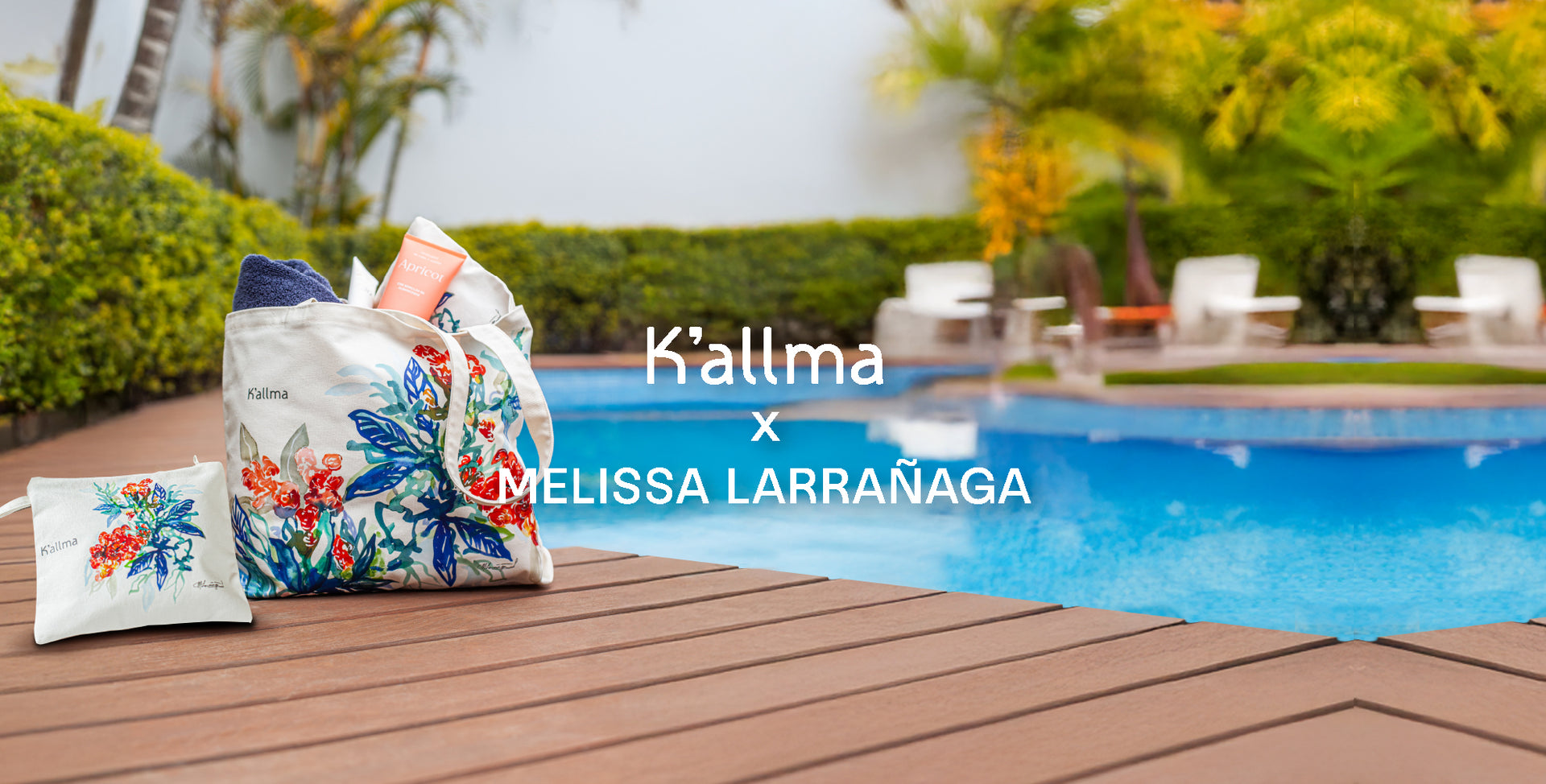 K'allma – Kallma