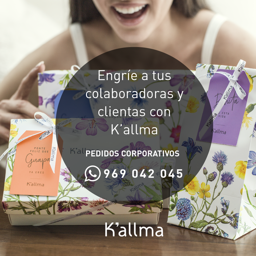 K'allma – Kallma