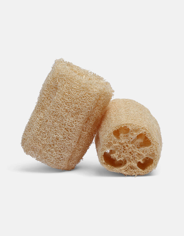 Lufa de Baño – Kallma