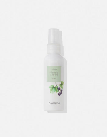 PRODUCTOS – Kallma