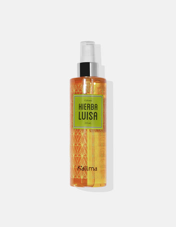PRODUCTOS – Kallma