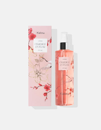 PRODUCTOS – Kallma