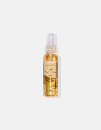 PRODUCTOS – Kallma