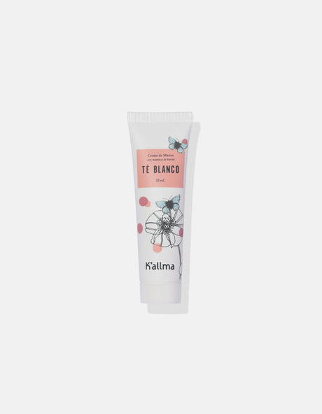 Cremas De Manos – Kallma